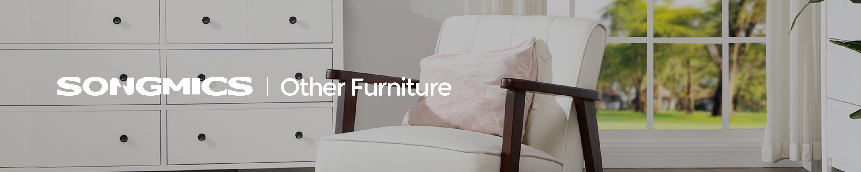 Amazon.ca: SONGMICS by SONGMICS HOME: Living Furniture