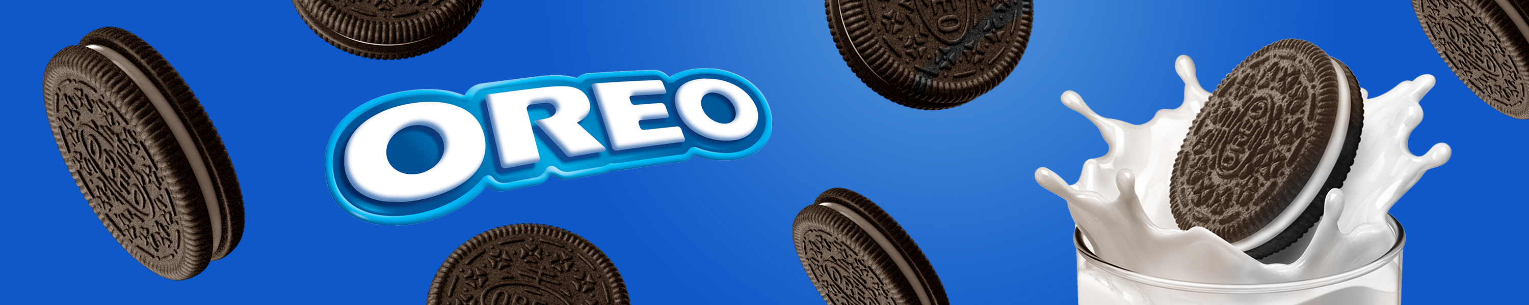 Amazon.ca: Oreo
