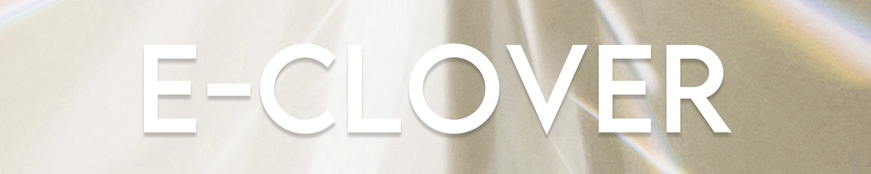 Amazon.ca: E-Clover: dog bandana matching owner set