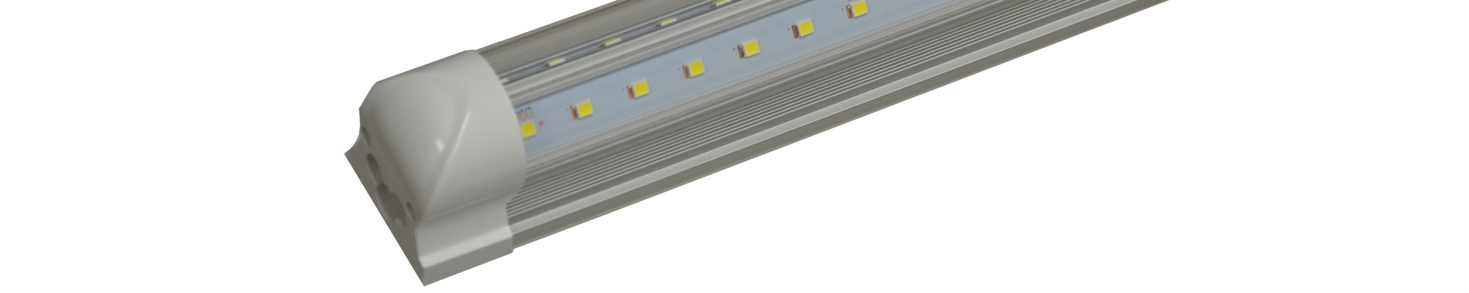 Amazon.ca: Plan Hoot: LED PLUG AND PLAY INTEGRATED TUBE LIGHTS