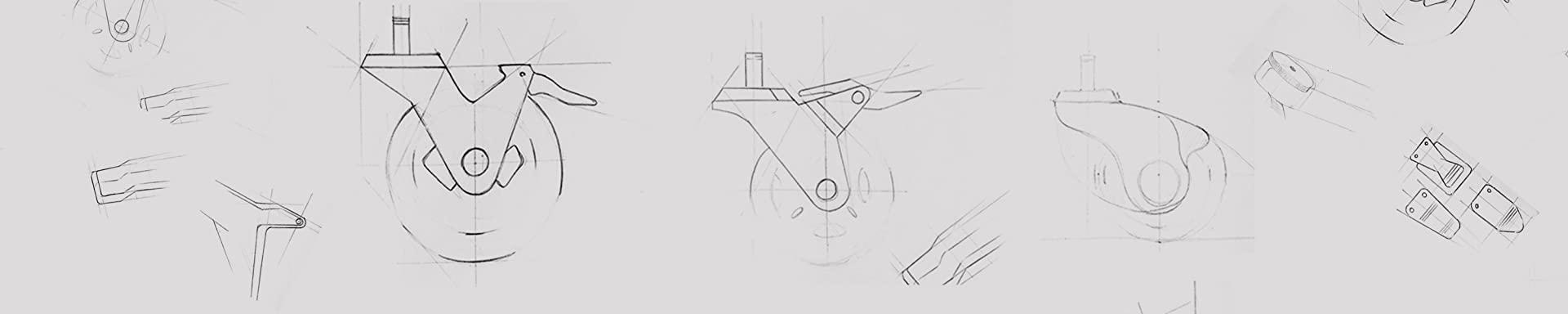 Amazon.ca: STEALTHO LLC: WHEELS