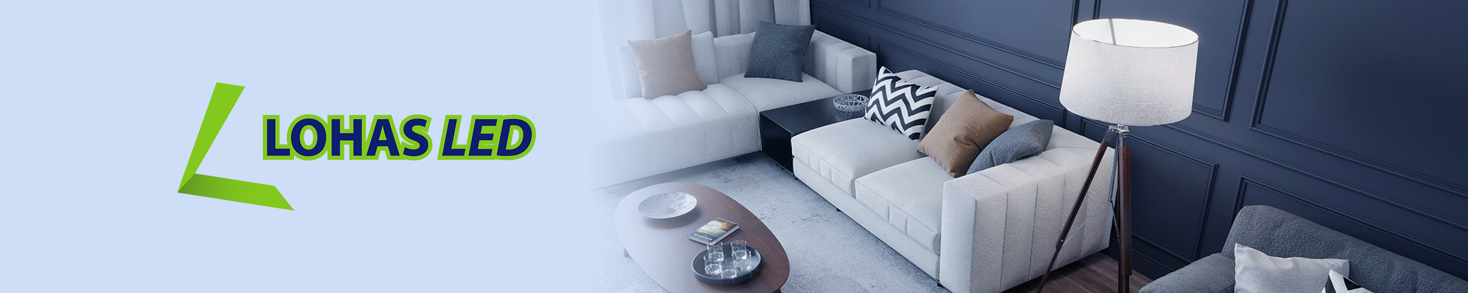 Amazon.ca: L LOHAS LED: LED Bulbs