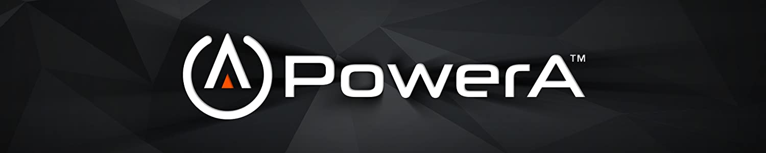 Amazon.ca: PowerA