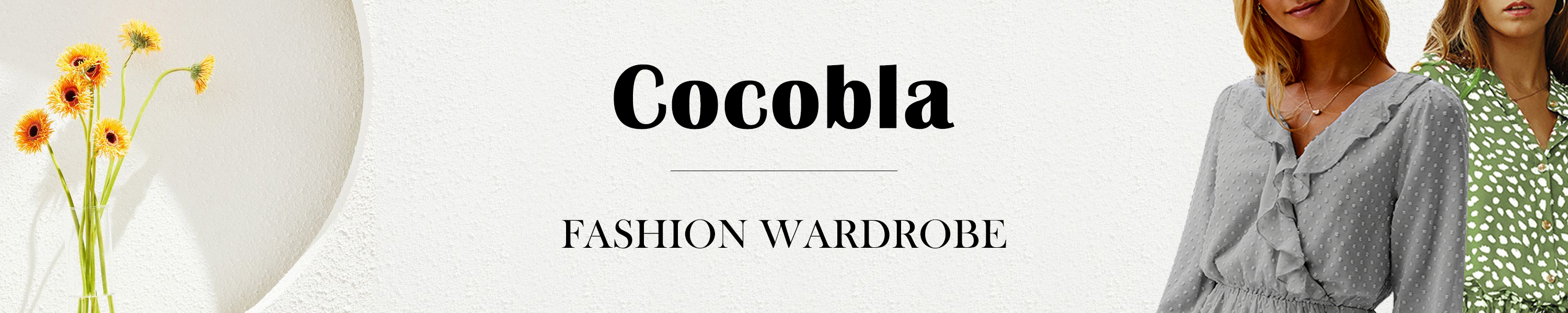 Amazon.ca: Cocobla: Underwear