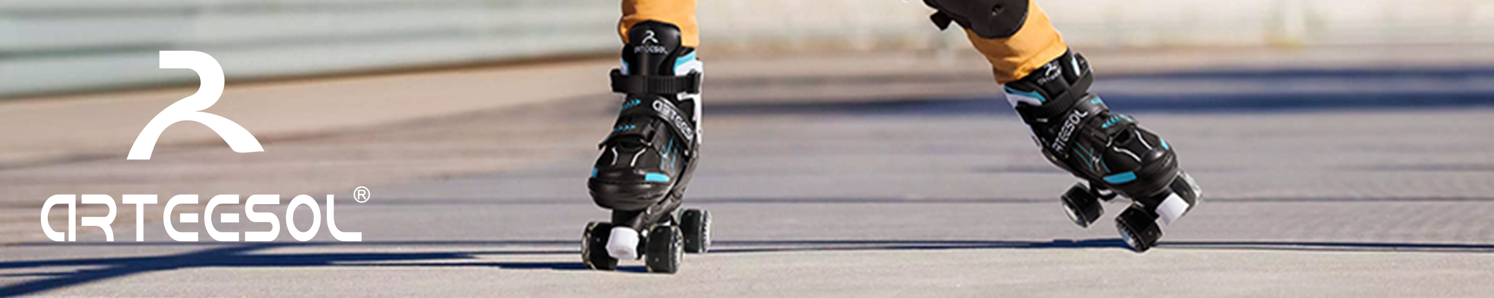 Amazon.ca: arteesol: Children