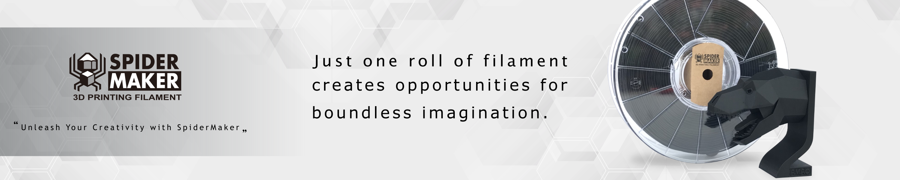 Amazon.com: SPIDER MAKER