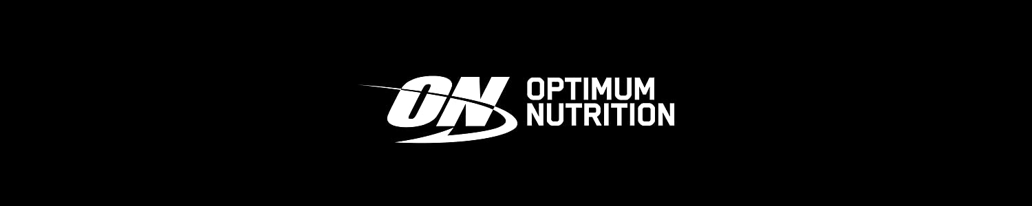 Amazon.com.br: OPTIMUM NUTRITION: TODOS OS PRODUTOS