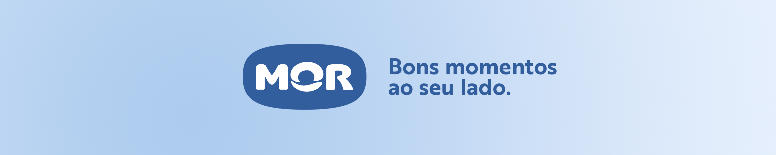 Amazon.com.br: Loja Online Mor Casa e Lazer