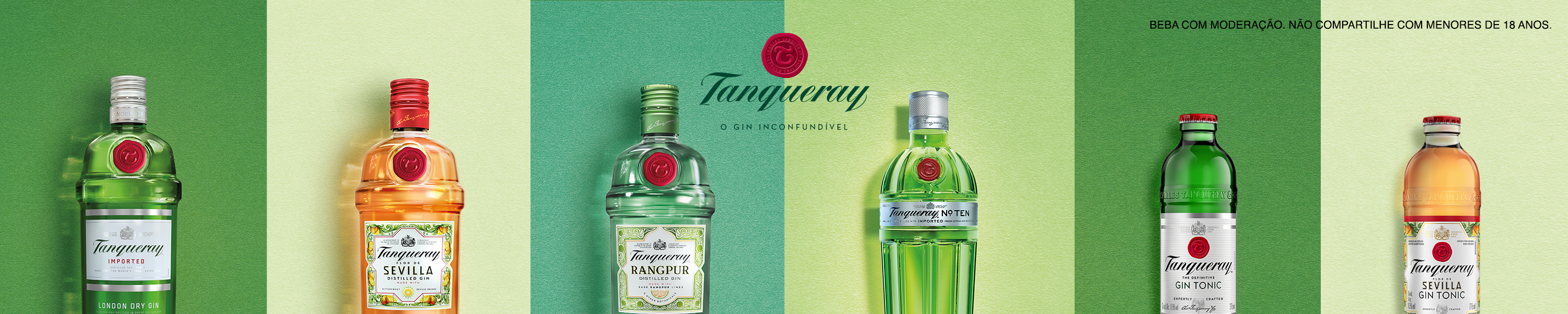 Amazon.com.br: Tanqueray