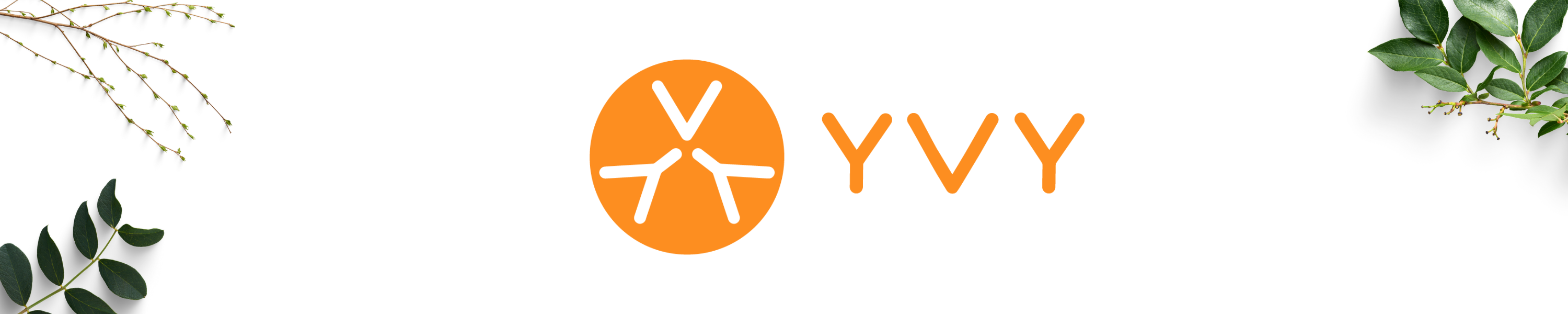 Amazon.com.br: YVY Brasil: Quem somos