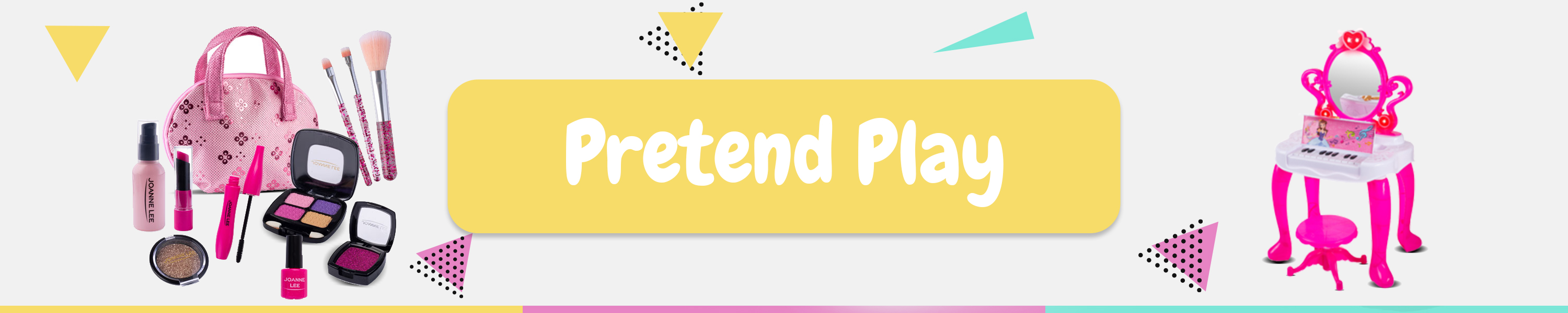 Amazon.com: Hoovy: Pretend Play