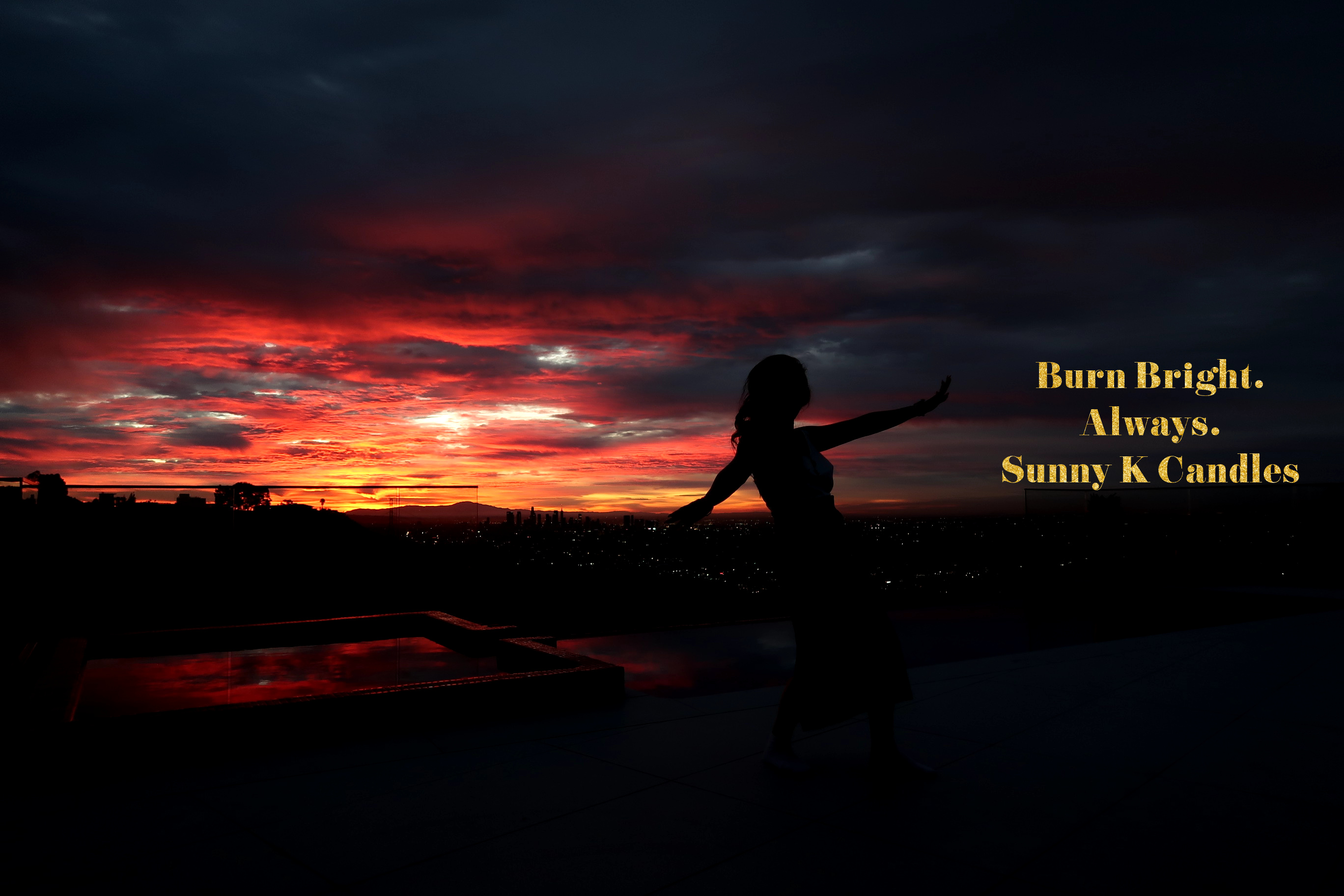 Amazon.com: Sunny K Products