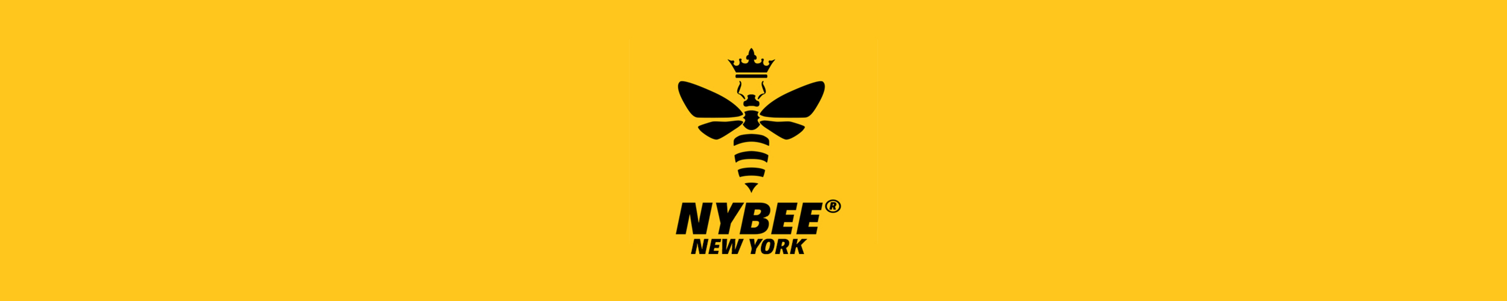 Amazon.com: NYBEE NEW YORK
