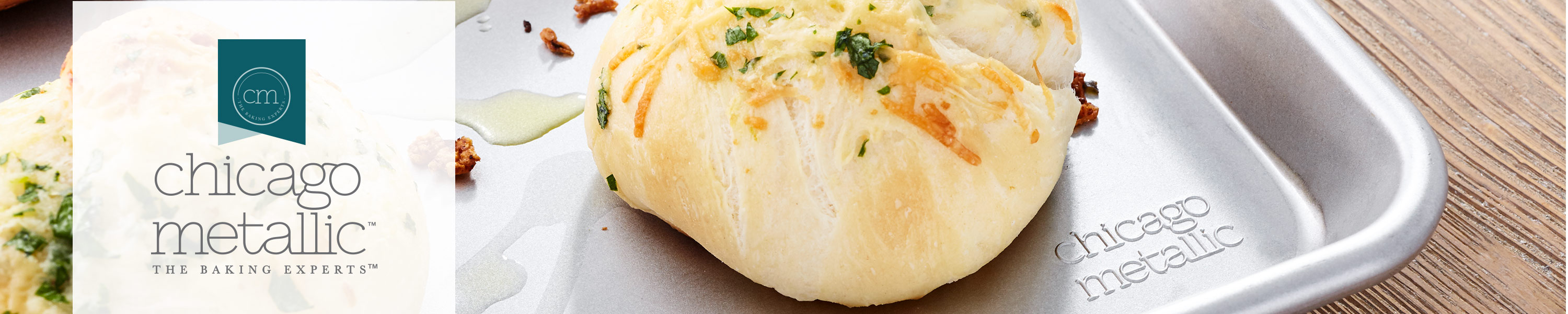 Amazon.com: Chicago Metallic: Bakeware