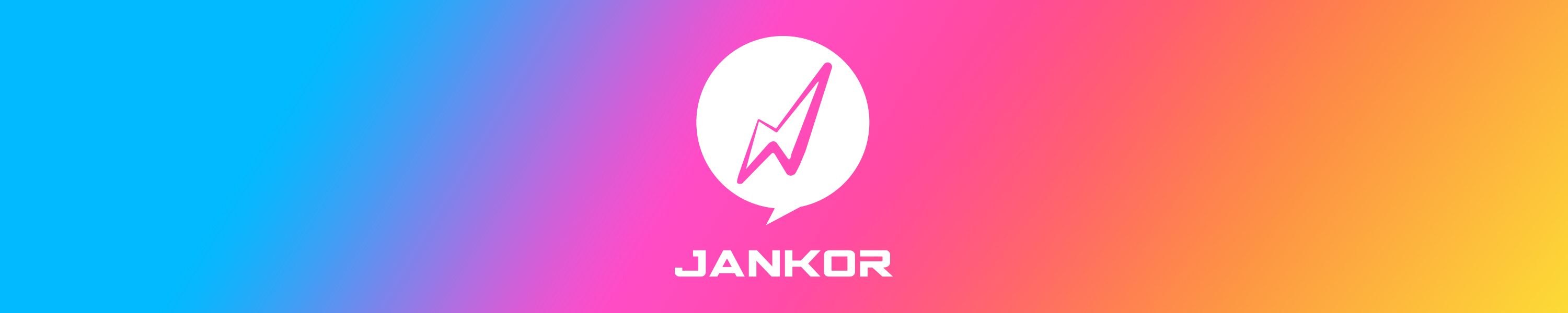 Amazon.com: JANKOR