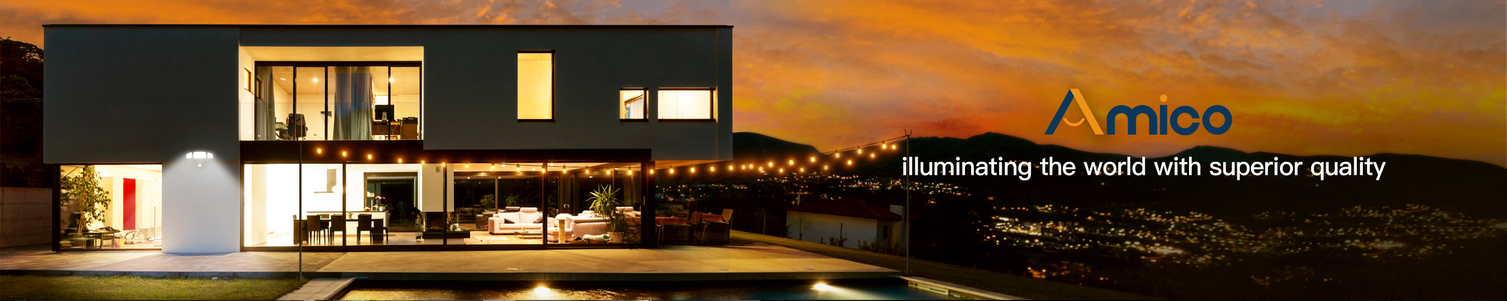 Amazon.com: Amico: Group Control