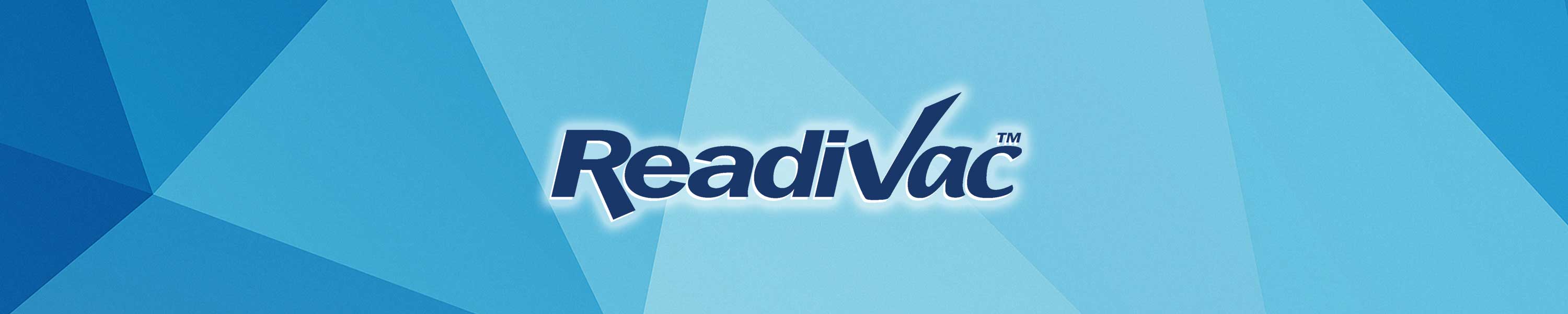 Amazon.com: Readivac: Products