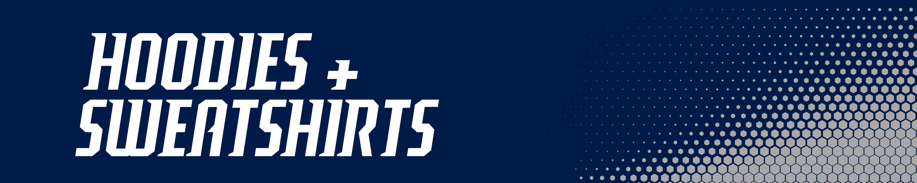 Amazon.com: University of North Florida: Hoodies + Sweatshirts