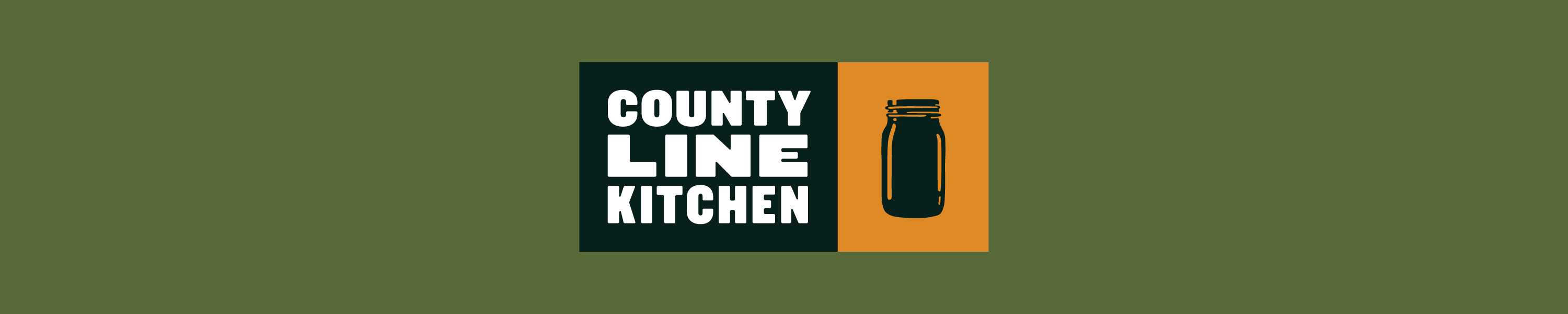 Amazon.com: County Line Kitchen