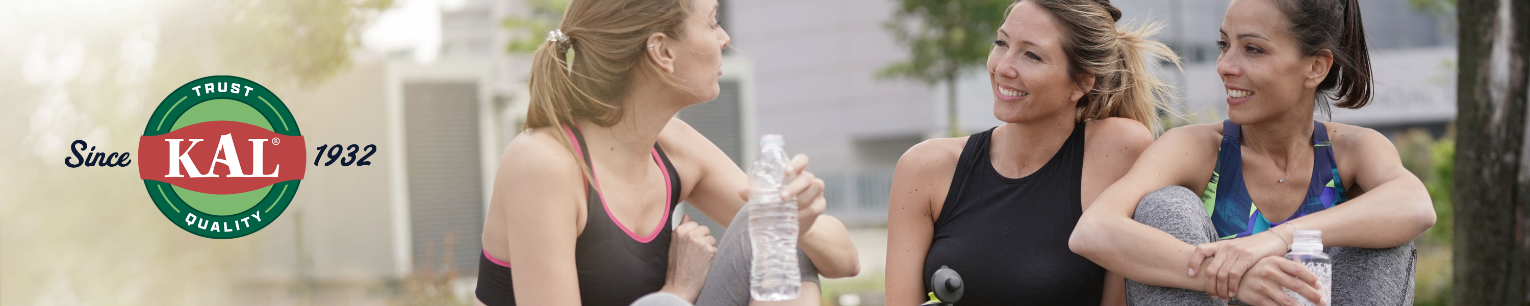Amazon.com: KAL: Women's Health
