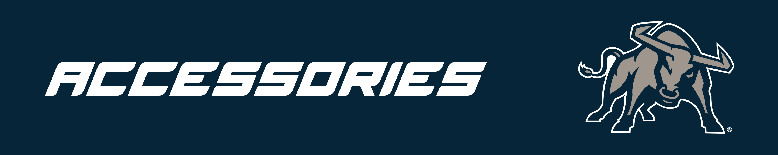 Amazon.com: Utah State University: Accessories