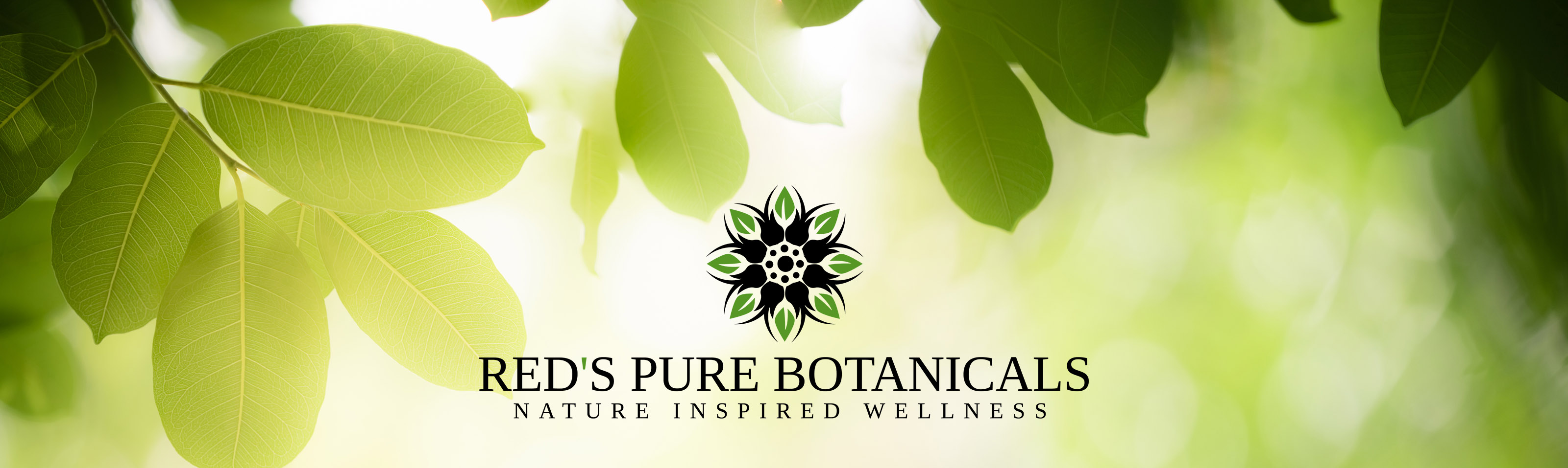 Amazon.com: Red's Pure Botanicals