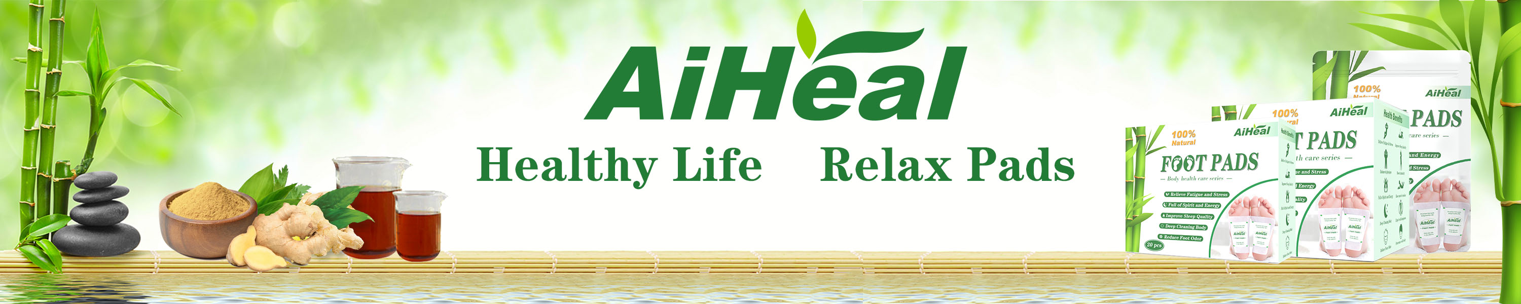 Amazon.com: Be Your Healthy Steward