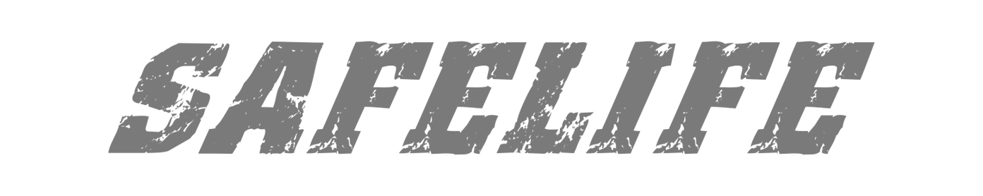 Amazon.com: SAFELIFE