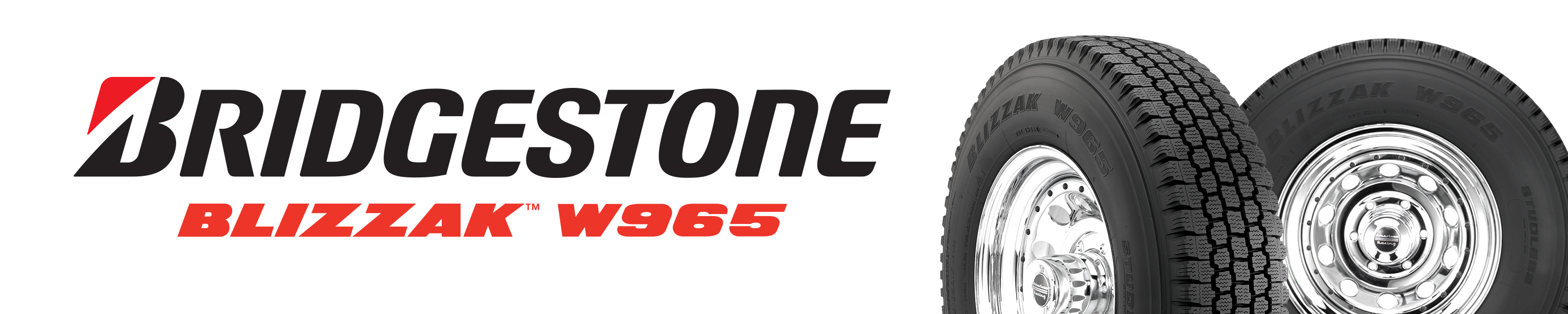 Amazon.com: Bridgestone: Blizzak W965