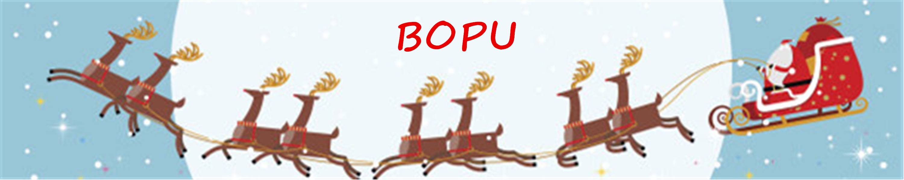 Amazon.com: BOPU