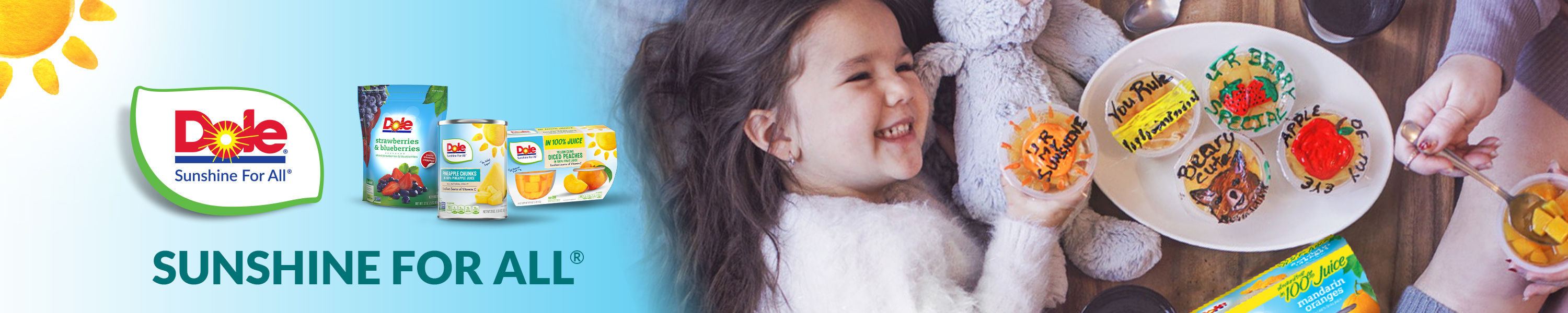 Amazon.com: Dole Packaged Foods