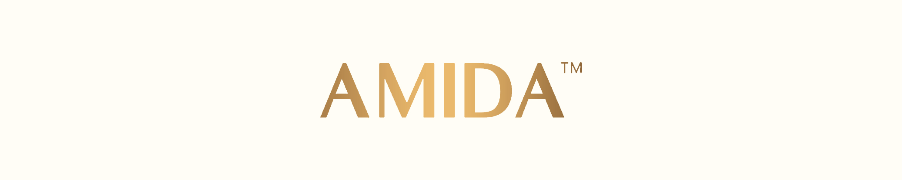 Amazon.com: Amida Pure