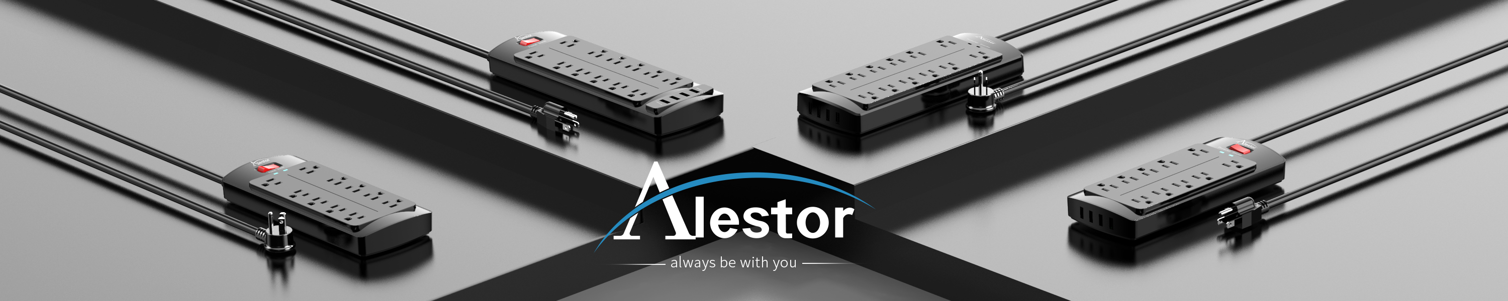 Amazon.com: Alestor