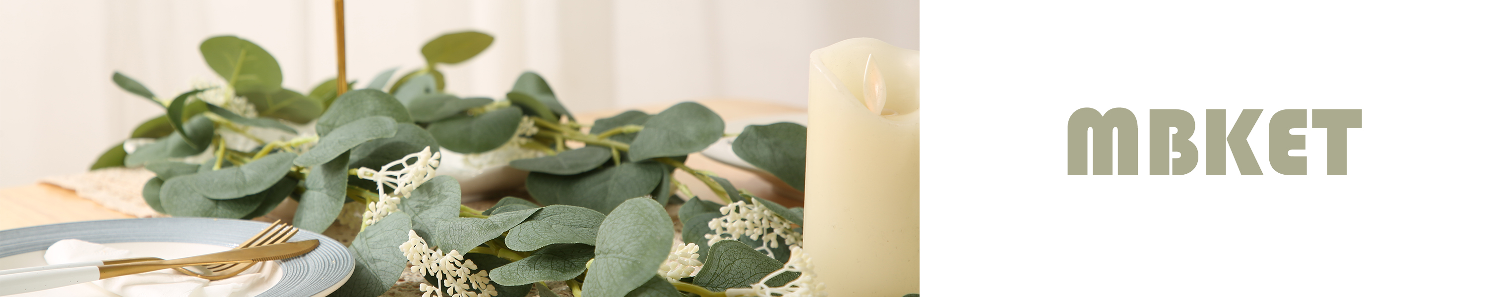 Amazon.com: MBKET: MBKET STORE