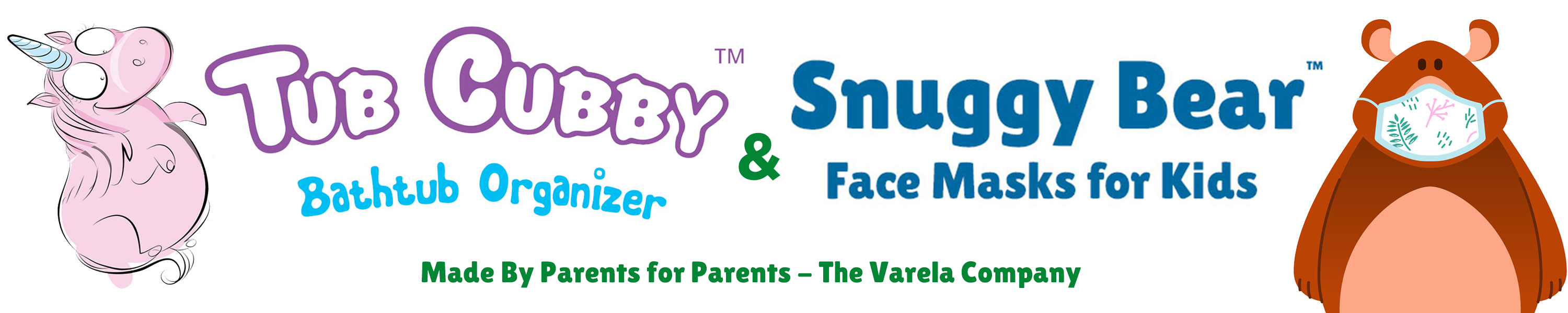 Amazon.com: Tub Cubby: Deals