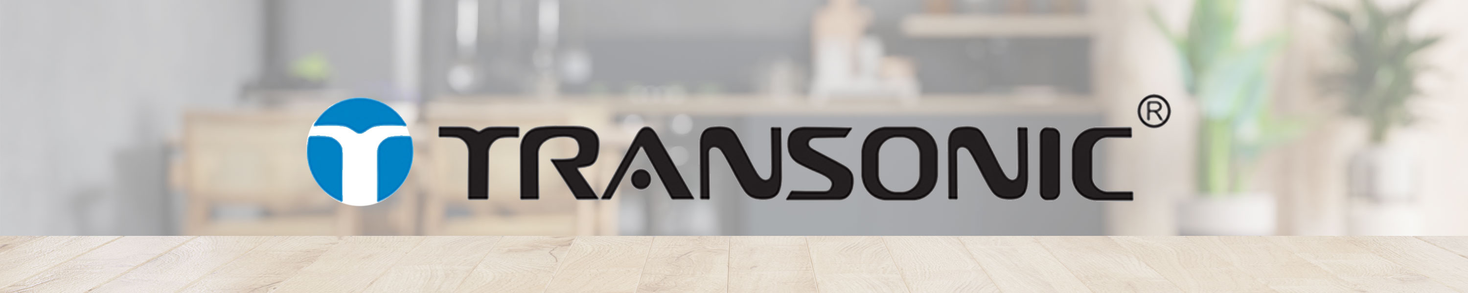 Amazon.com: Transonic: Air Fryer