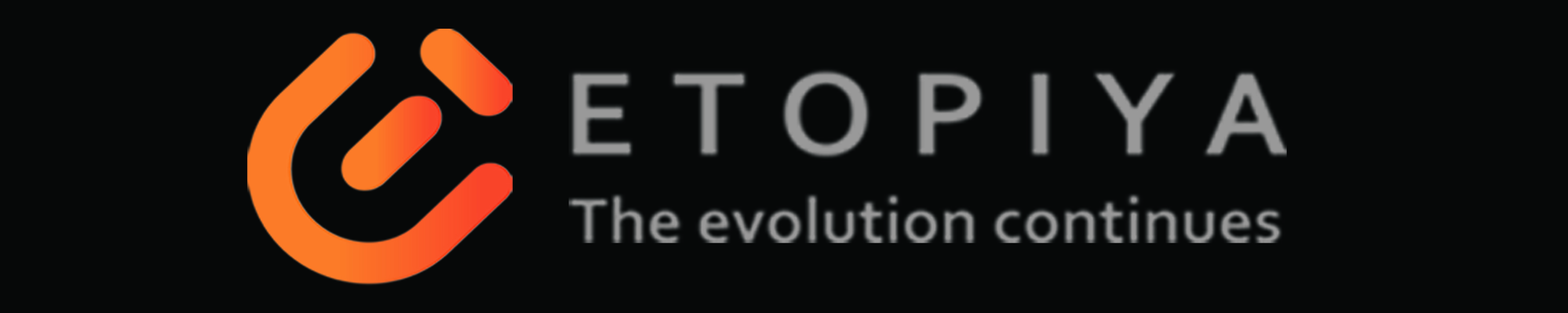 Amazon.com: ETOPIYA: Acoustic Foam Panels