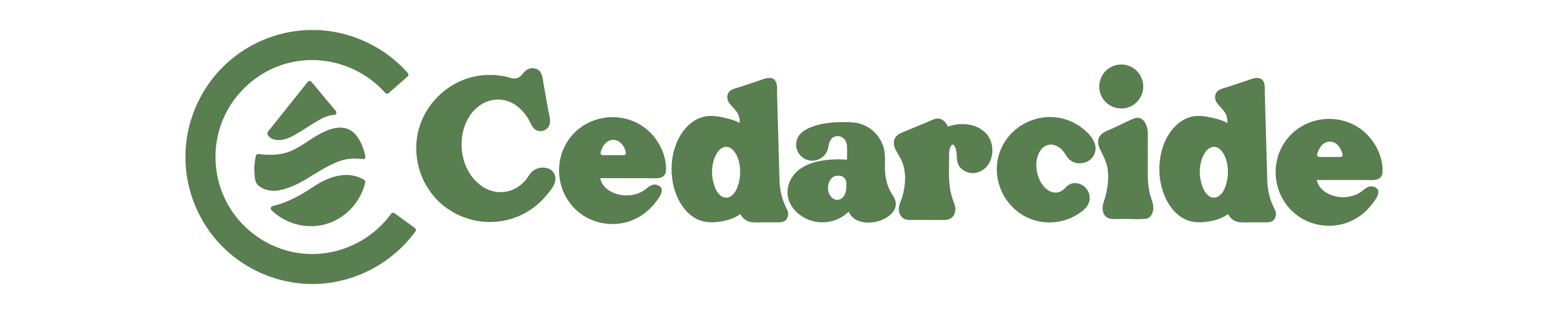 Amazon.com: CEDARCIDE: Household Essentials