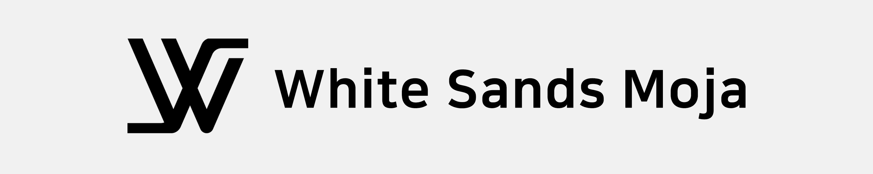 Amazon.com: White Sands Moja: SS Bonnet Hat