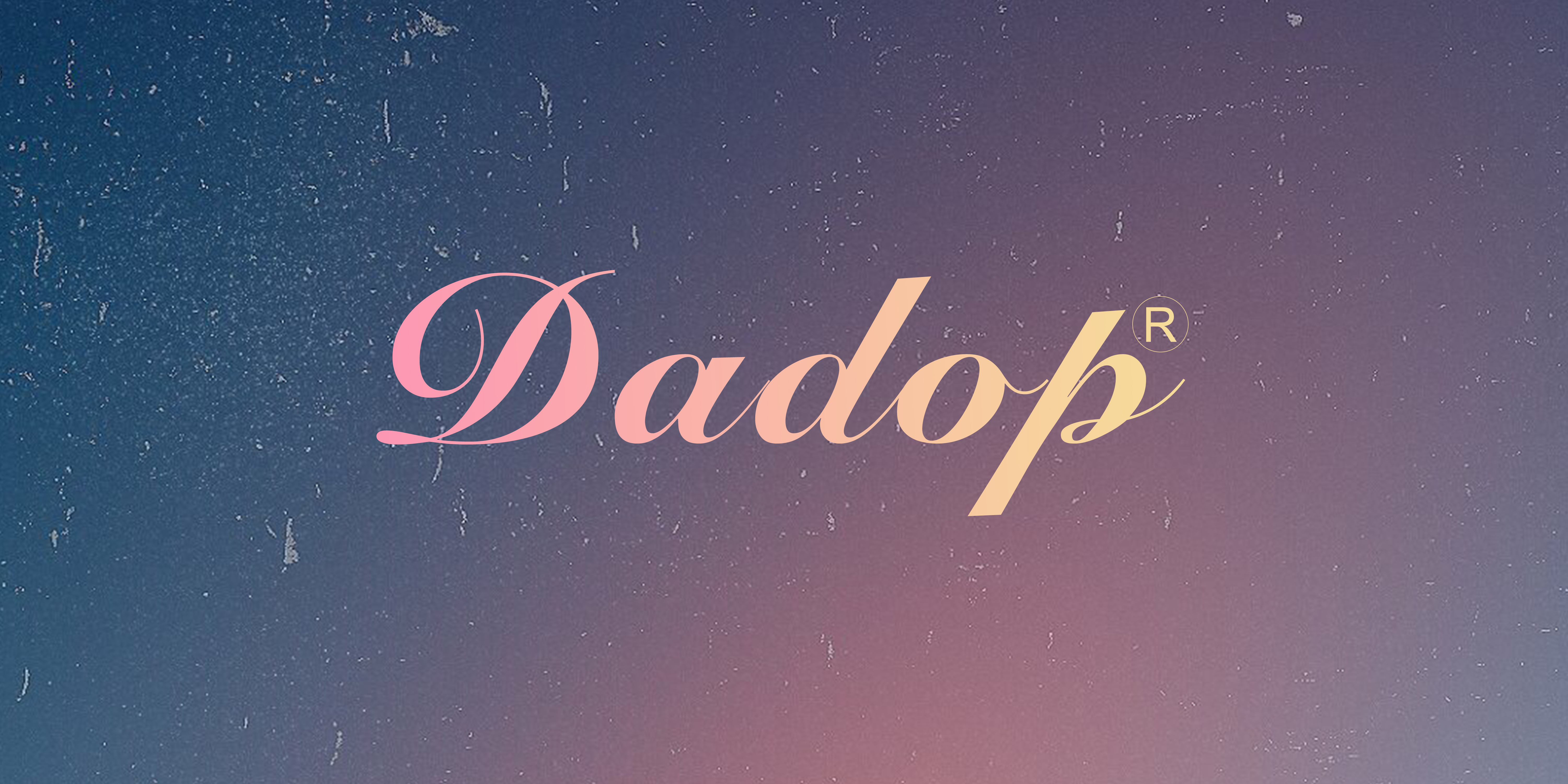 Amazon.com: Dadop DS