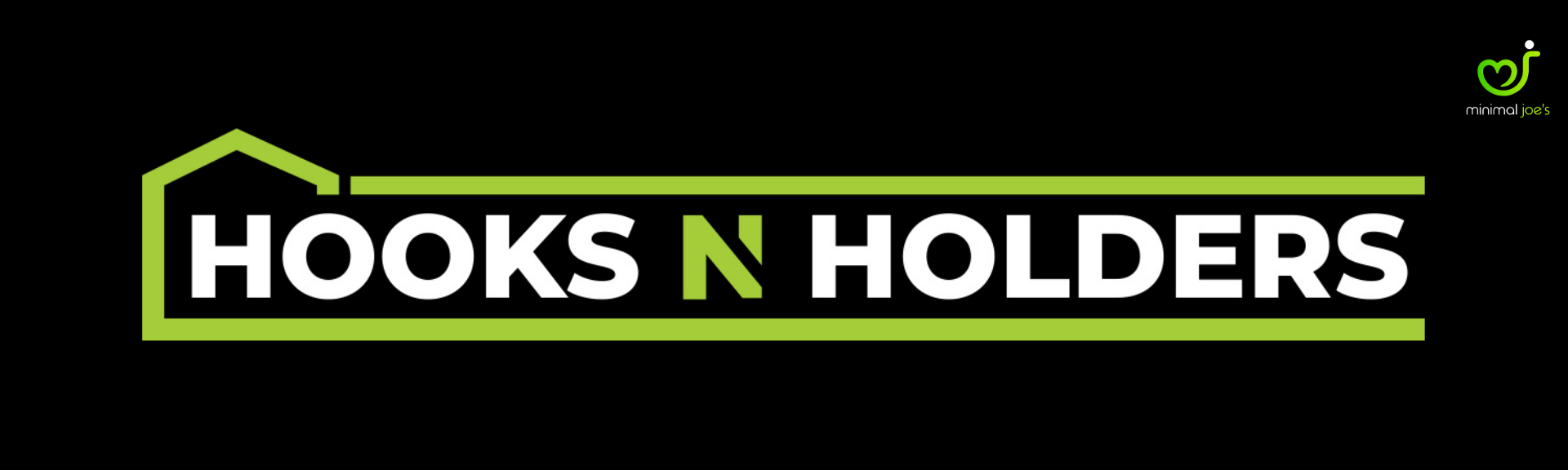Amazon.com: Hooks N Holders