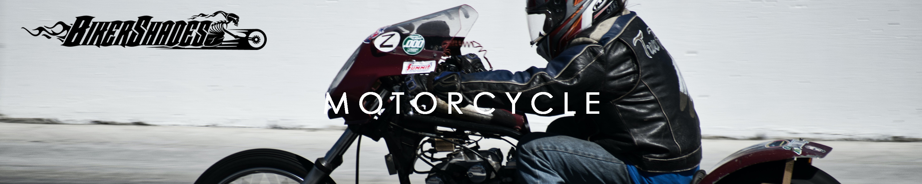 Amazon.com: proSPORT: Cover Over