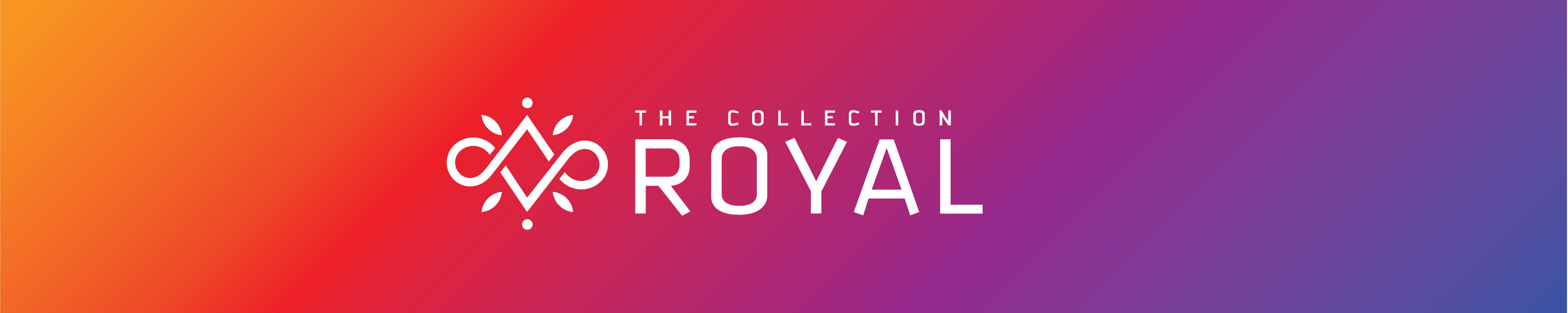 Amazon.com: The Collection Royal