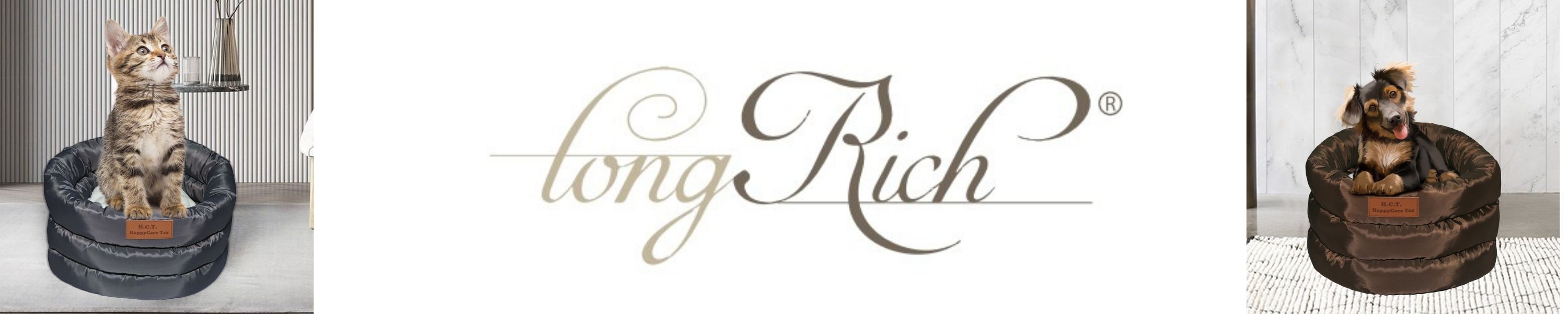 Amazon.com: LongRich