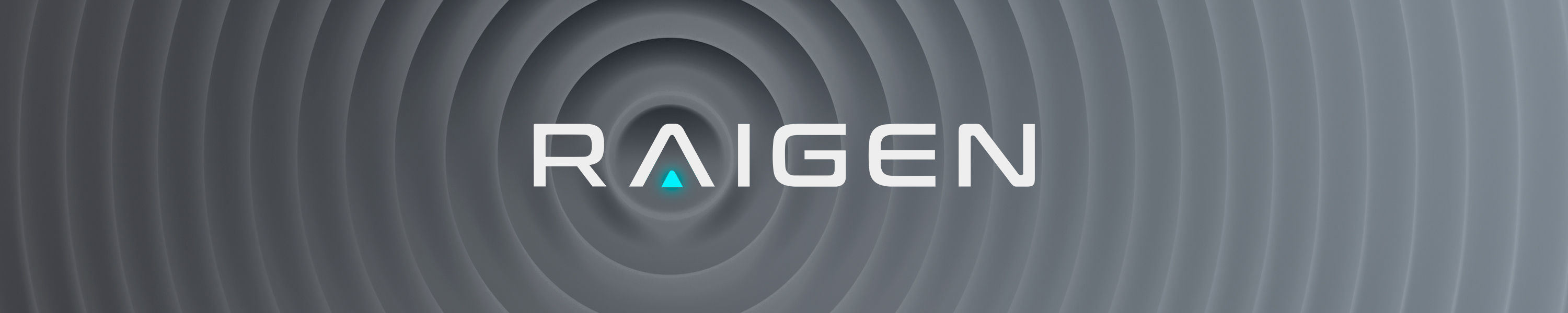 Amazon.com: RAIGEN - Powered by network: Lightning Arrestors