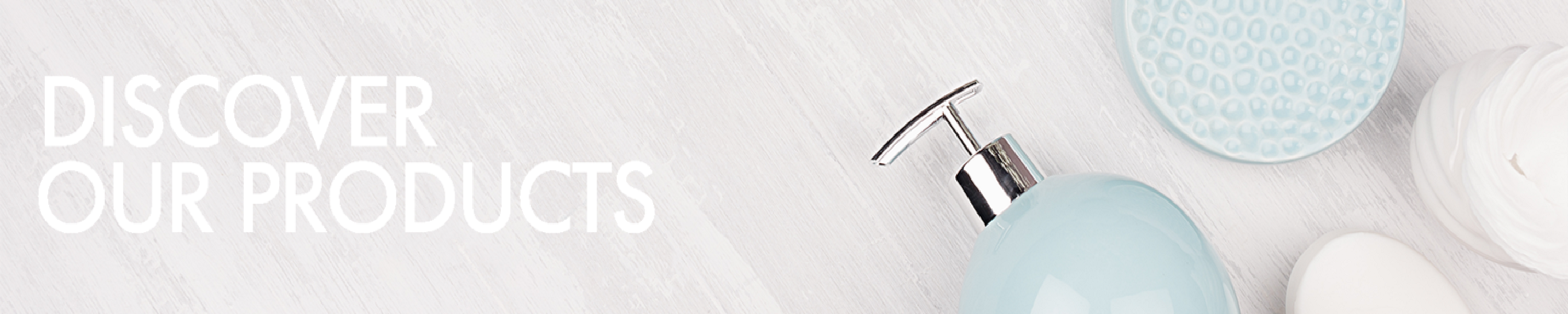 Amazon.com: Splash Home