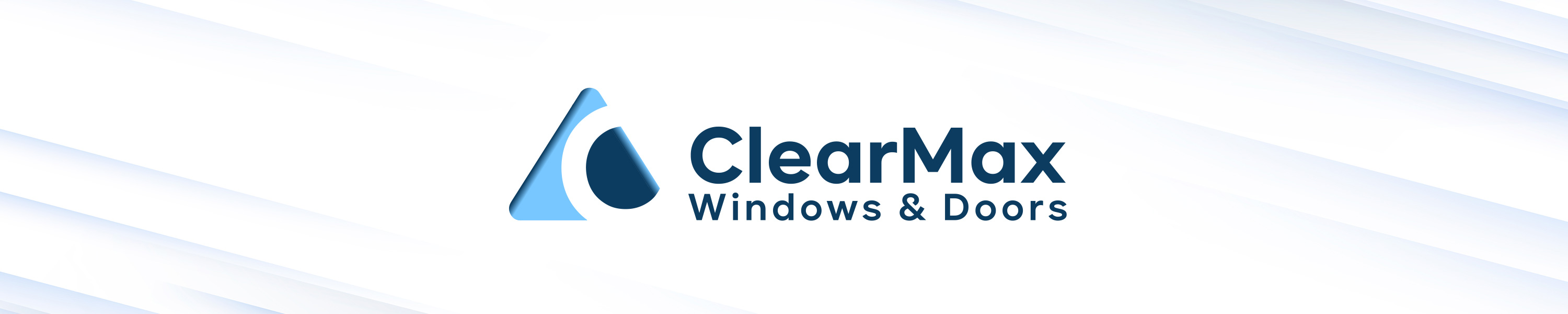 Amazon.com: ClearMax