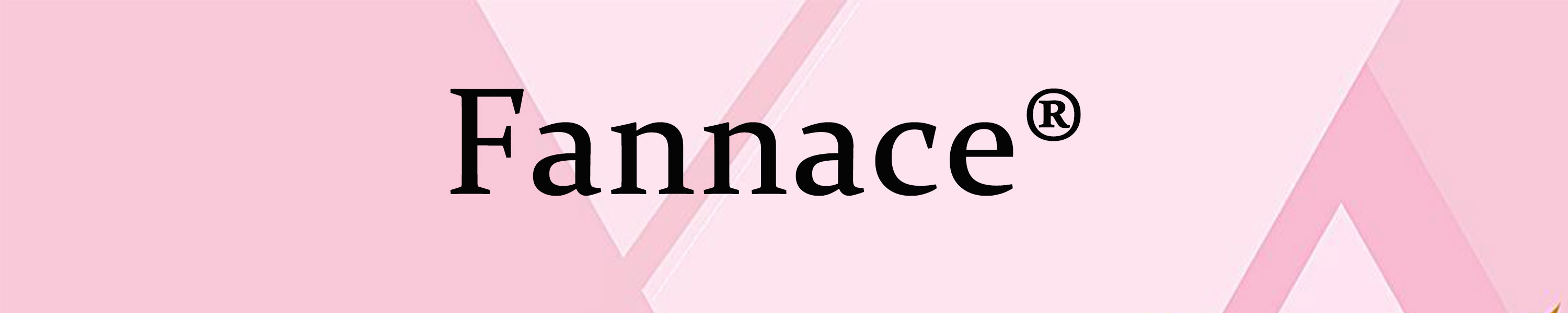 Amazon.com: Fannace Online