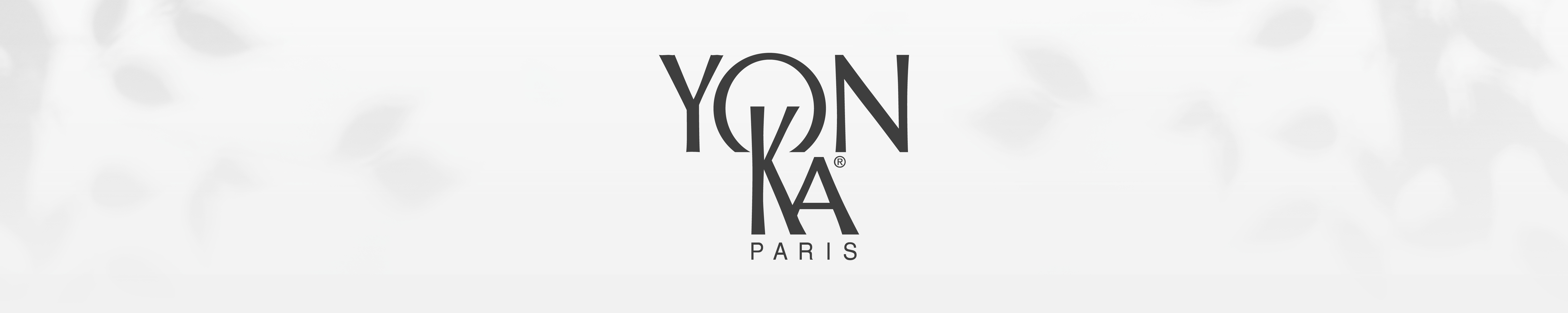 Amazon.com: Yon-Ka Paris: BODY