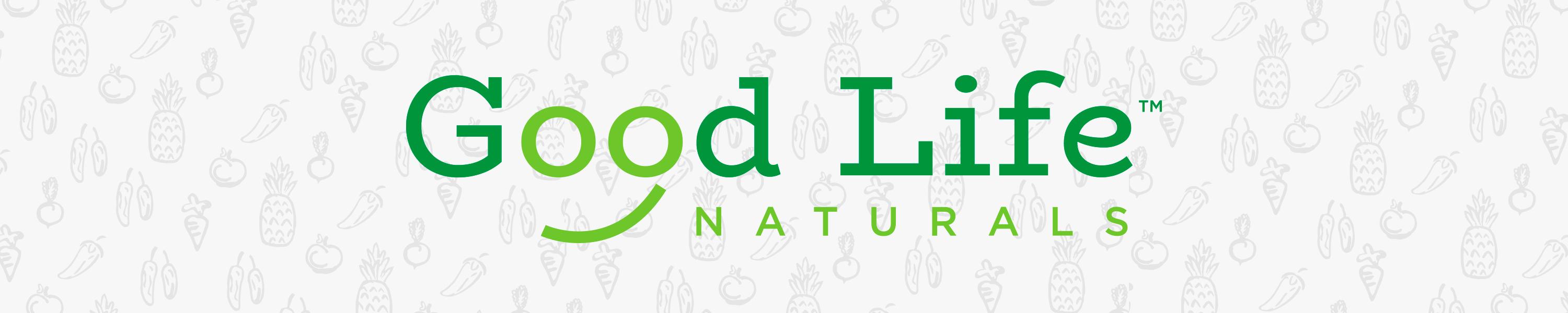 Amazon.com: Good Life Naturals